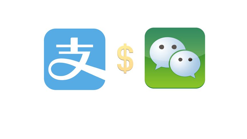 支付宝和微信提现有手续费?这几招让你省下这笔钱