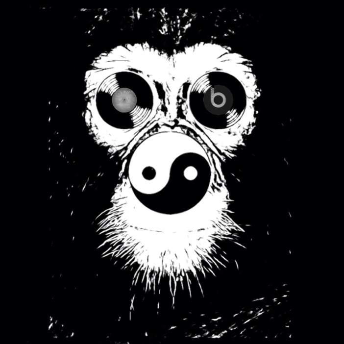 浪猴SavageMonkey 