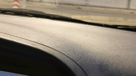 广州化龙考场科目二死亡直角的讲解。