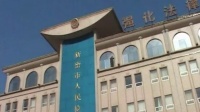 第二集 村干部职务犯罪典型案例警示录②