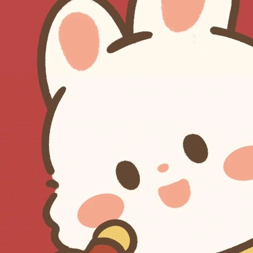 Tingting医学英语 