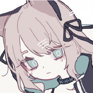 四月七酱_ 