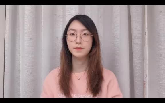 商场里金店价格都不一样,怎么选才能不吃亏#黄金 #dou是知识点 #上...