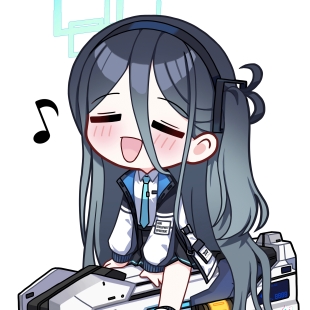 AeroCMRY 