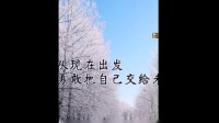 我的世界怎么远程连接服务器