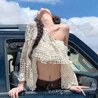 窗下玫瑰 