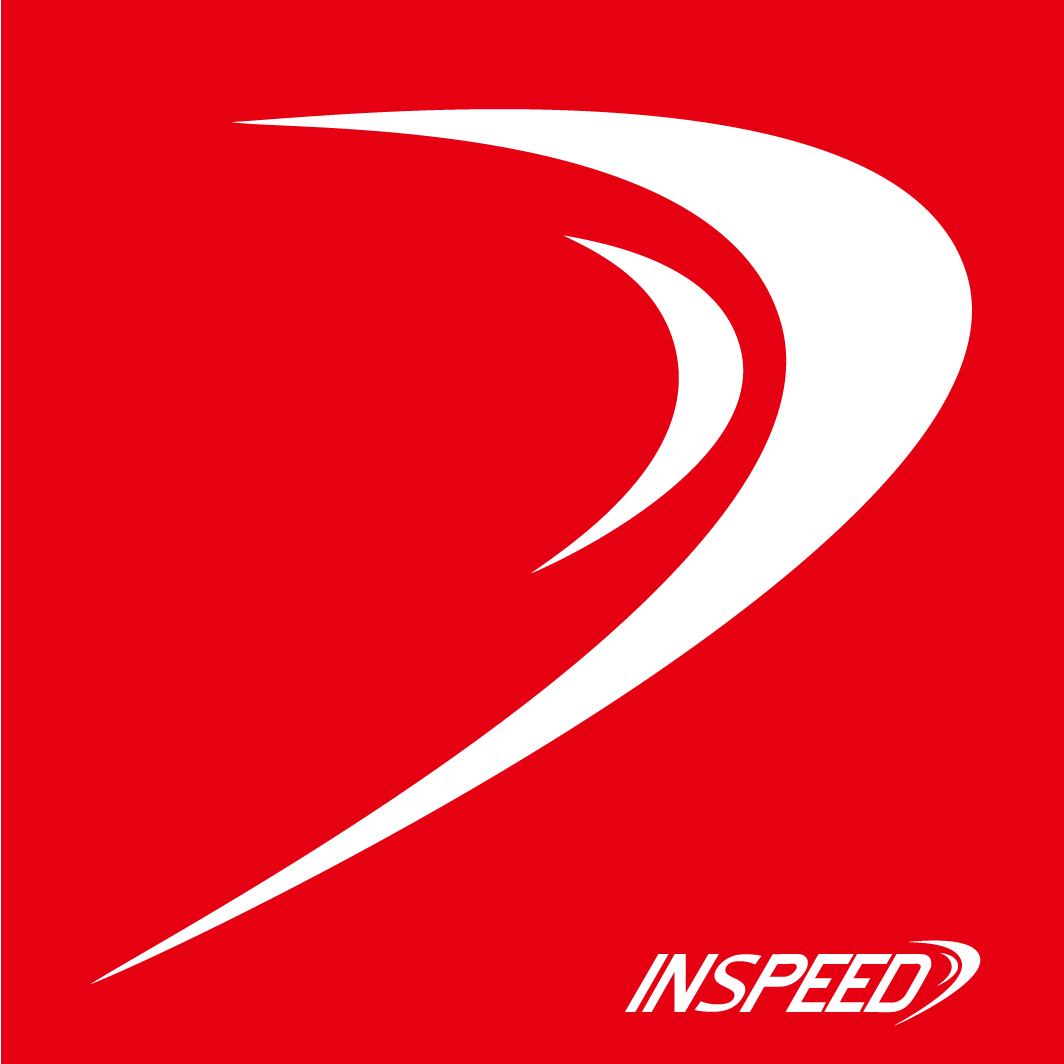 硬速INSPEED 