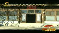 不为人知的大阅兵:1950年五一劳动节阅兵,真实影像记录过程