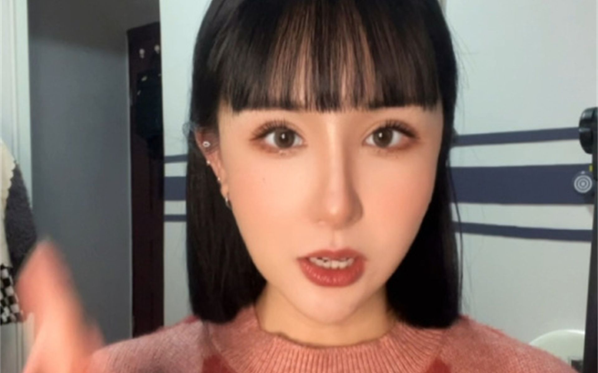 生酮减肥法 _ 教你7种亲测有效的轻断食方法