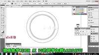 ai入门 AI教程 AI实例