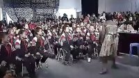 《木瓜恰恰恰(1)》(小学五年级音乐优质课课堂实录)