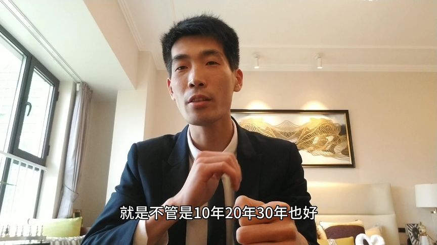 等额本金和等额本息两种还款方式,有什么区别,该怎么选?