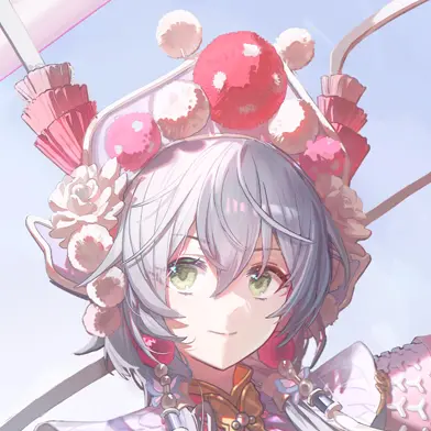 洛天依P 