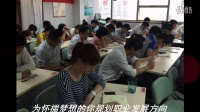 中信银行信用卡无锡分中心2015年度总结