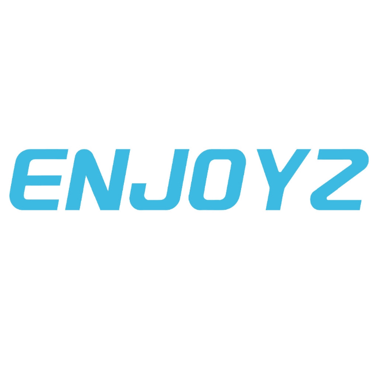 ENJOYZ运动 