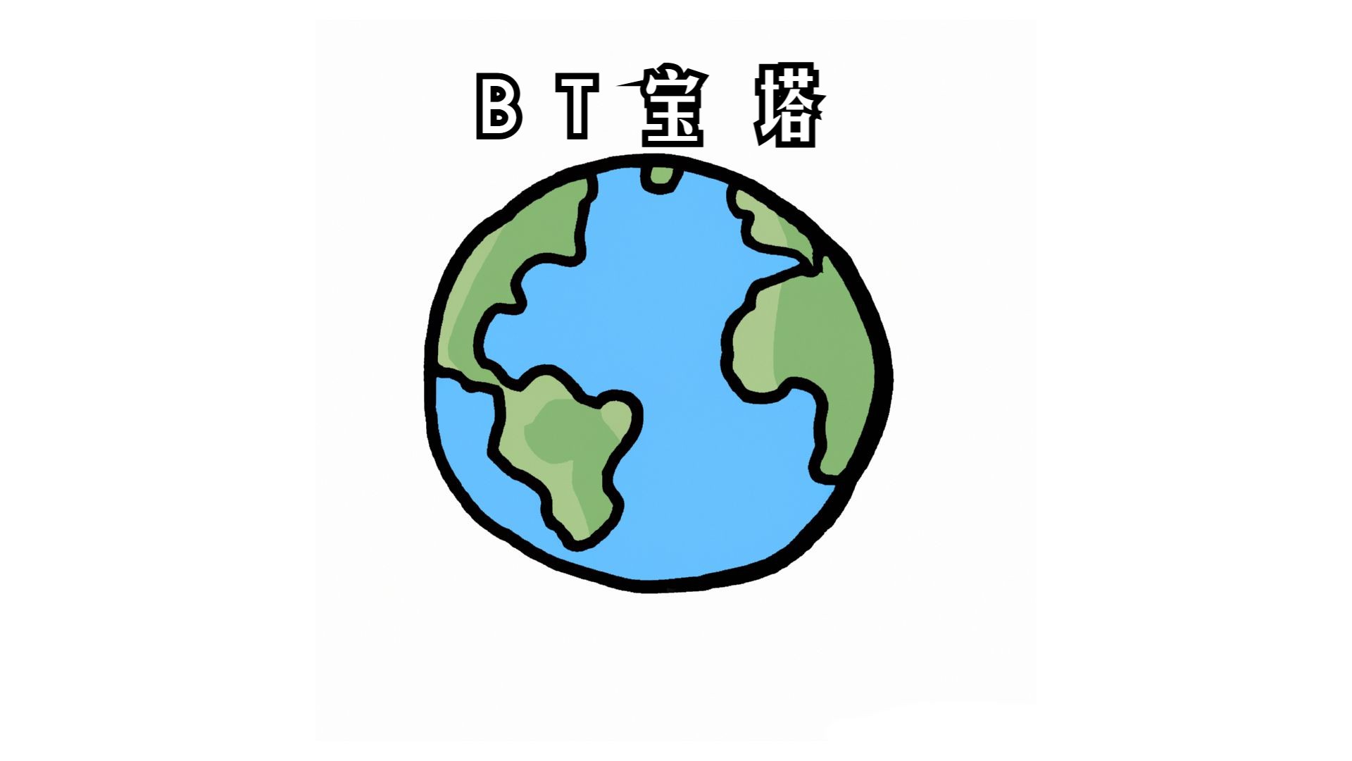 【小白必看】五分钟安装宝塔面板 搭建服务器建站没烦恼