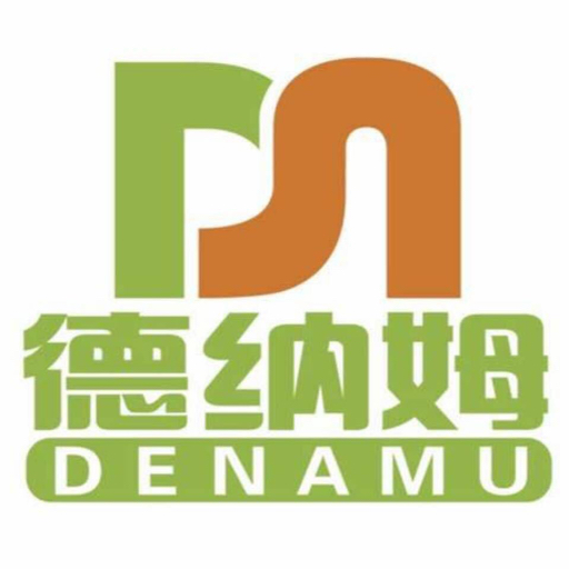 德纳姆智能科技 