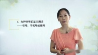 引号、书名号的使用-国语高清