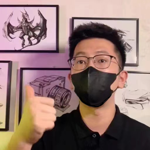 利奥叔 