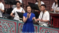 沈阳评剧院【名家名段演唱会--周丹演唱】中国大戏院20210717云瑞...