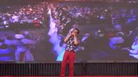 口琴独奏【单簧管波尔卡】【康康舞曲】黄建中