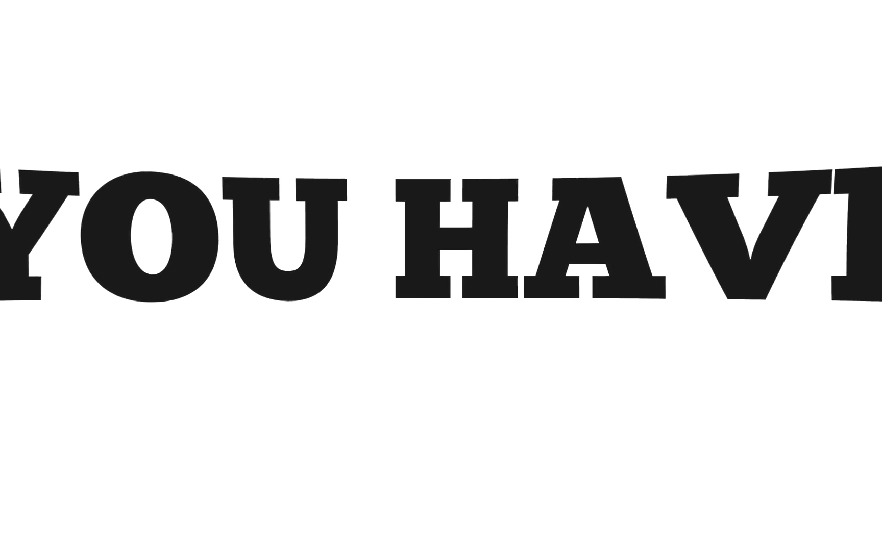 AE模板-程序员代码编程特效的快闪视频片视频模板音乐卡点视频快闪...