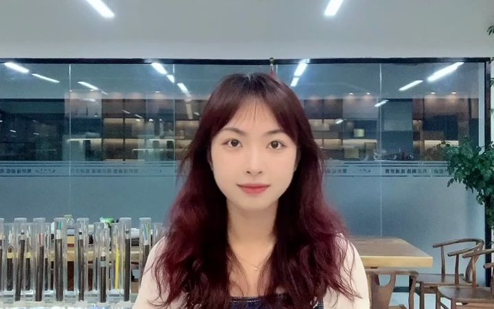 ...缆 束管式8字缆GYXTC8Y 2芯4芯6芯8芯12芯钢丝层绞自承式架空光缆