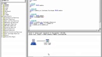 Microsoft SQL Server 2000查询优化