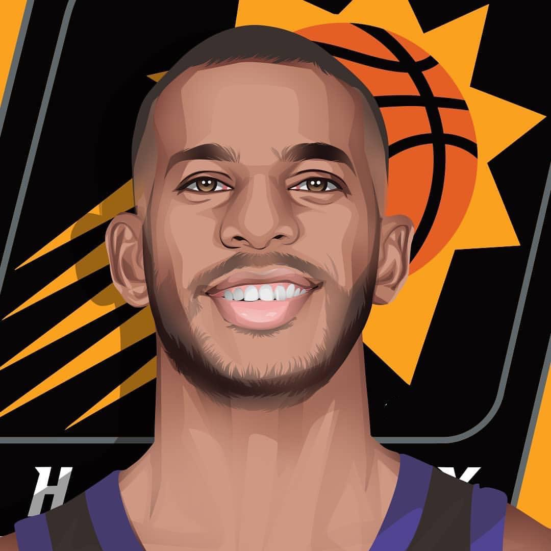 NBA2K腾龙 