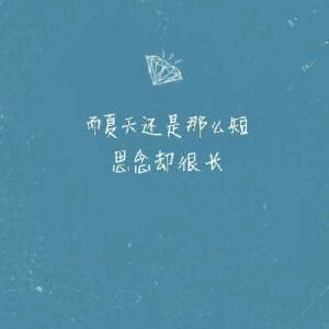 盗版小A君 