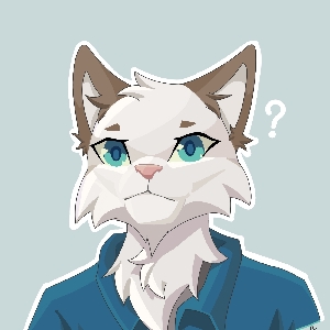 吴歌古域 