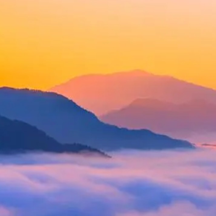 青云都督 
