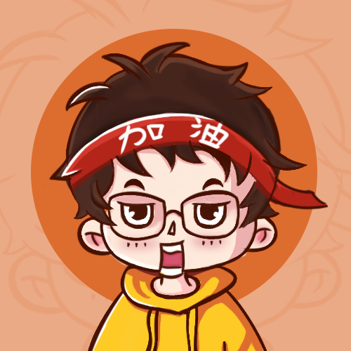 学霸测评 