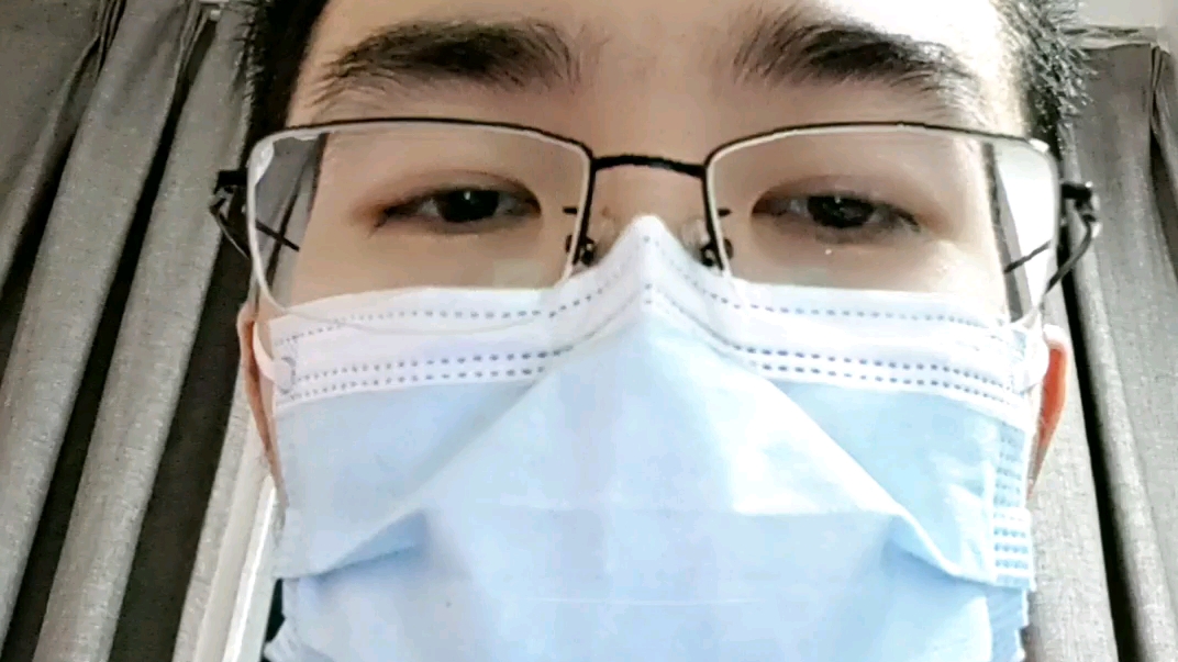 ...打卡---自我实现 第108天(刷手机行为再次出现!正式进入问题解决流程!)