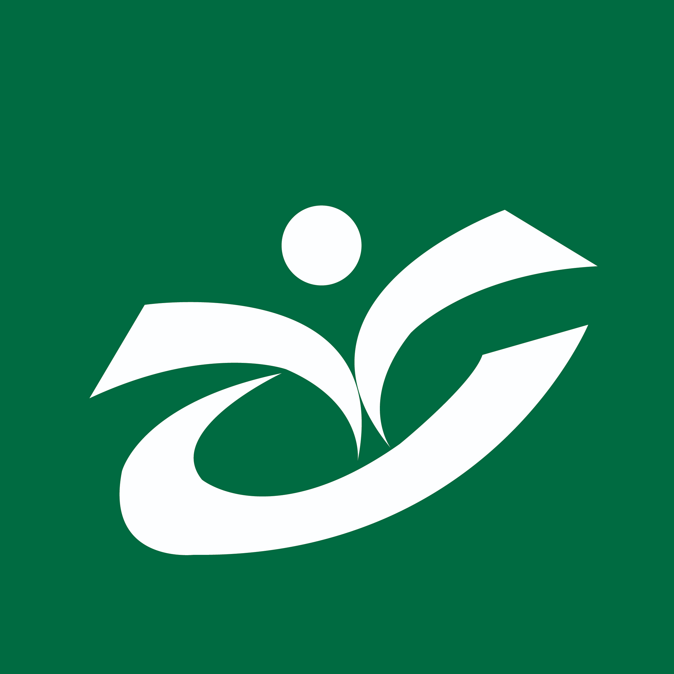广辅教育科技 