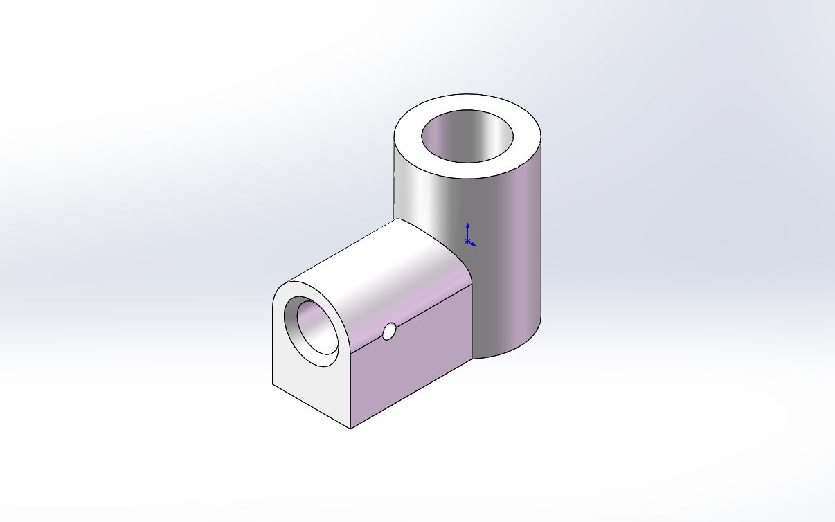 SolidWorks创建image013