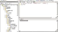 第三章 管理SQL Server 2005的工具-SQL语言