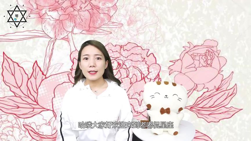 胸怀宽广,一生总是非常有福报的3大生肖,事业越来越顺利