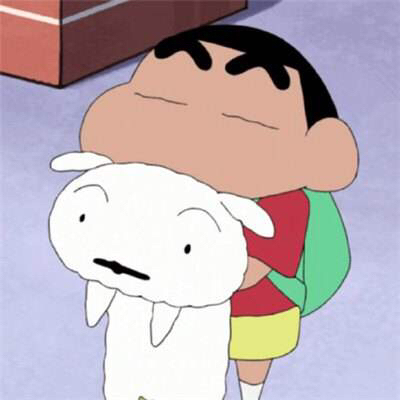 易碎泡影 