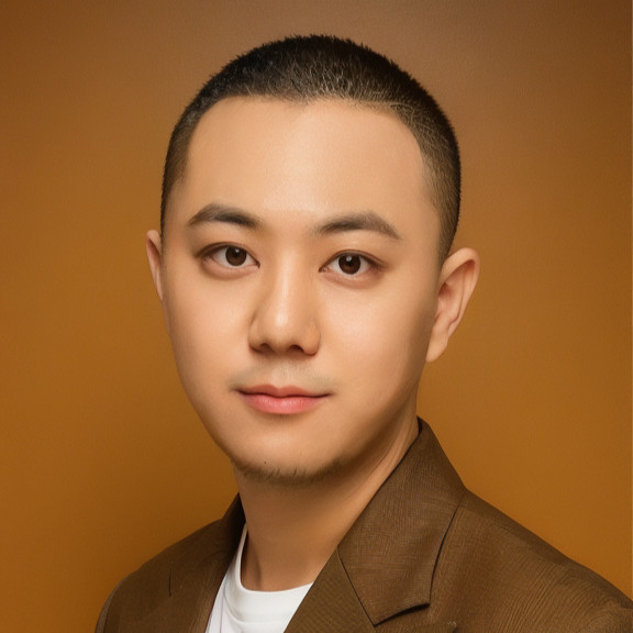 医学胖鑫老师 