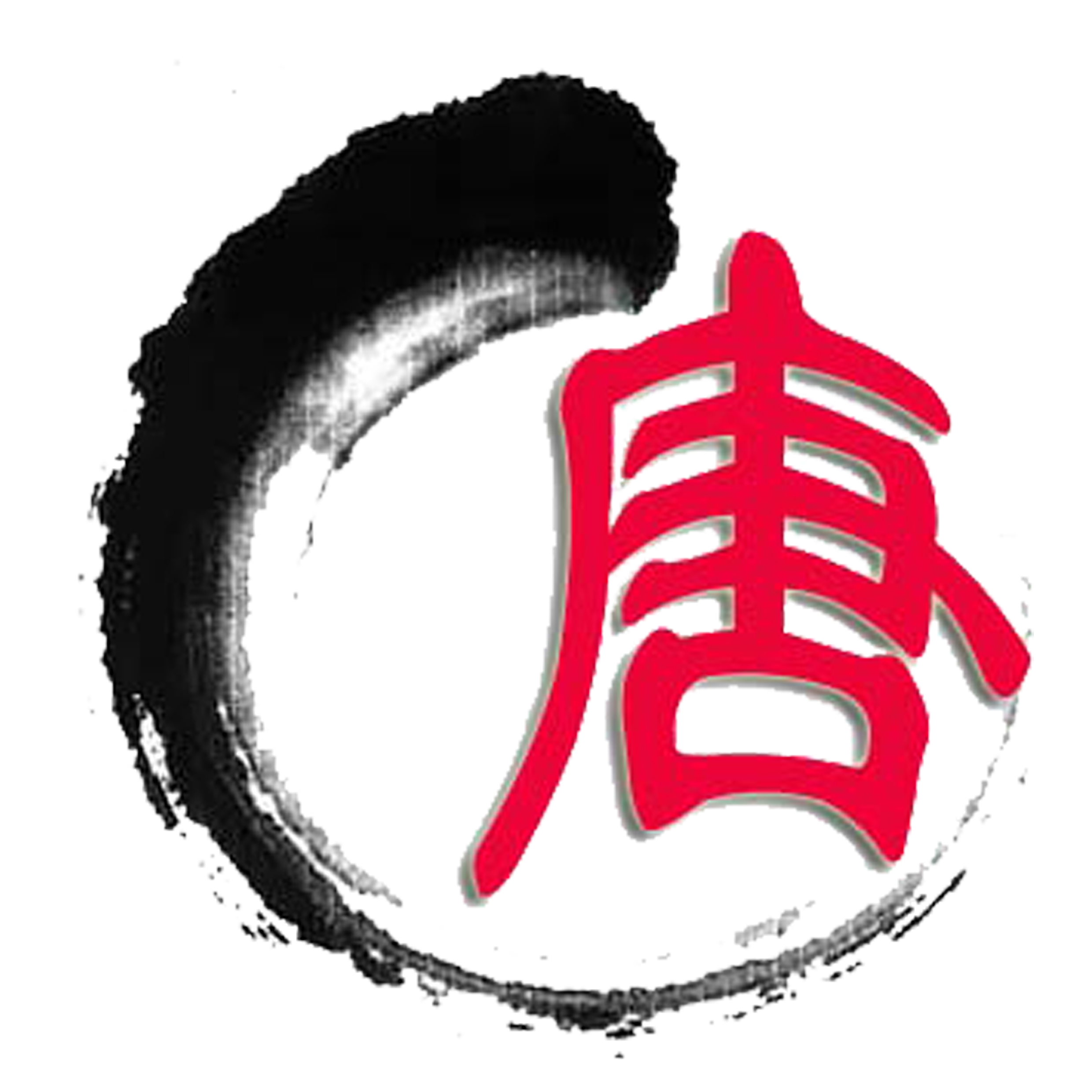 唐唐嘚啵嘚 
