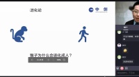 PMP项目管理知识:什么是敏捷项目管理?
