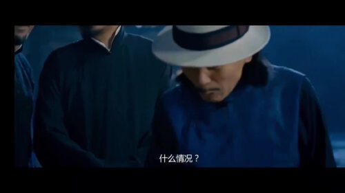 巴士模拟器(3D巴士游戏))