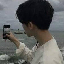子程末路 