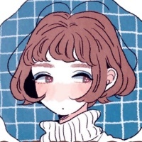 大萌萌讲电影