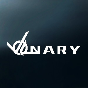 VLNARY 