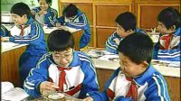 中小学安全教育警示录(教师篇)3消防警示
