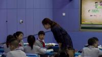 部编苏教版小学数学二年级上册《用7的乘法口诀求商》优质课视频+...
