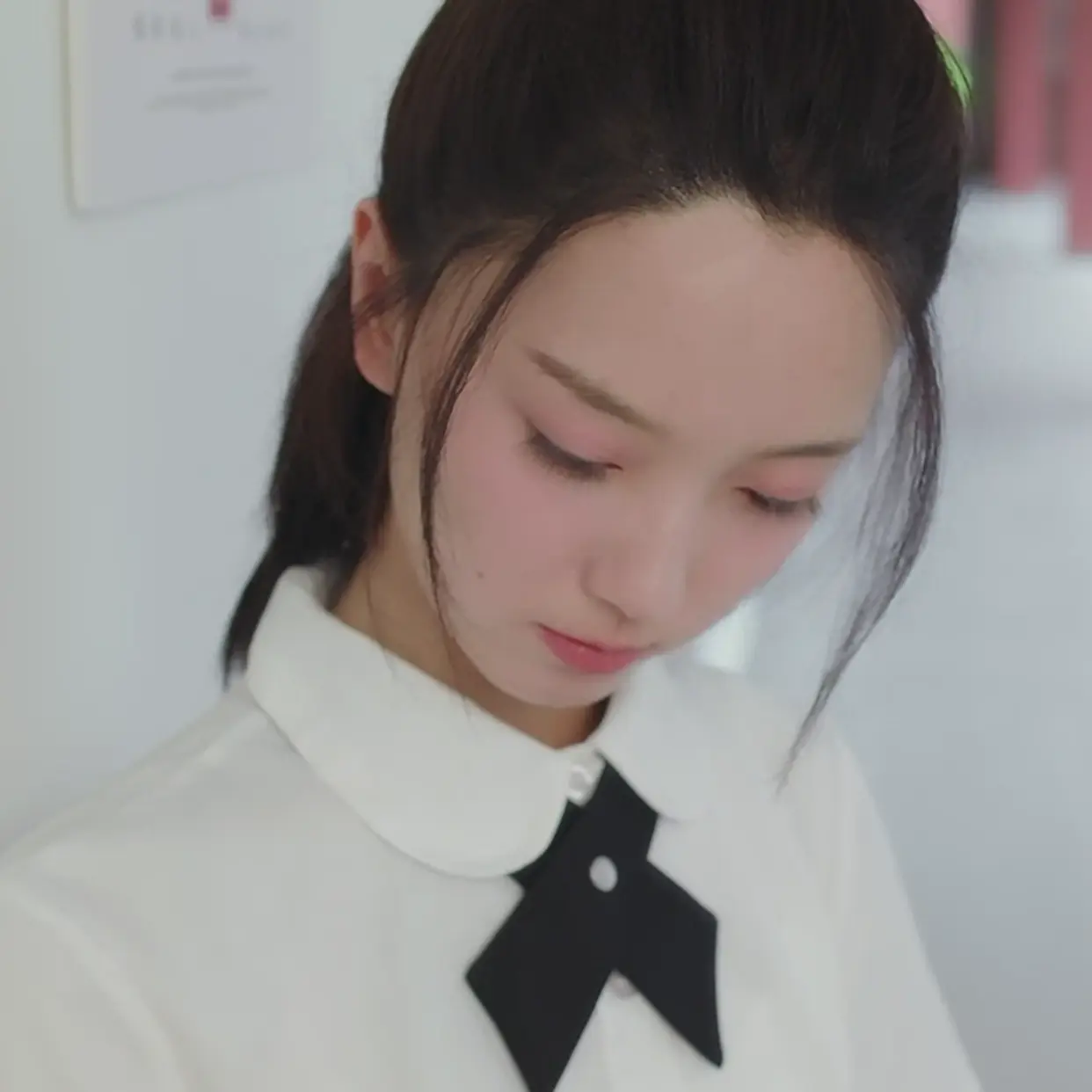 文鹏_ 