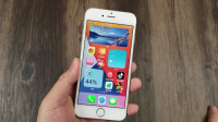 iPhone6s可以升级iOS14吗?讲真,冒险尝试后我后悔